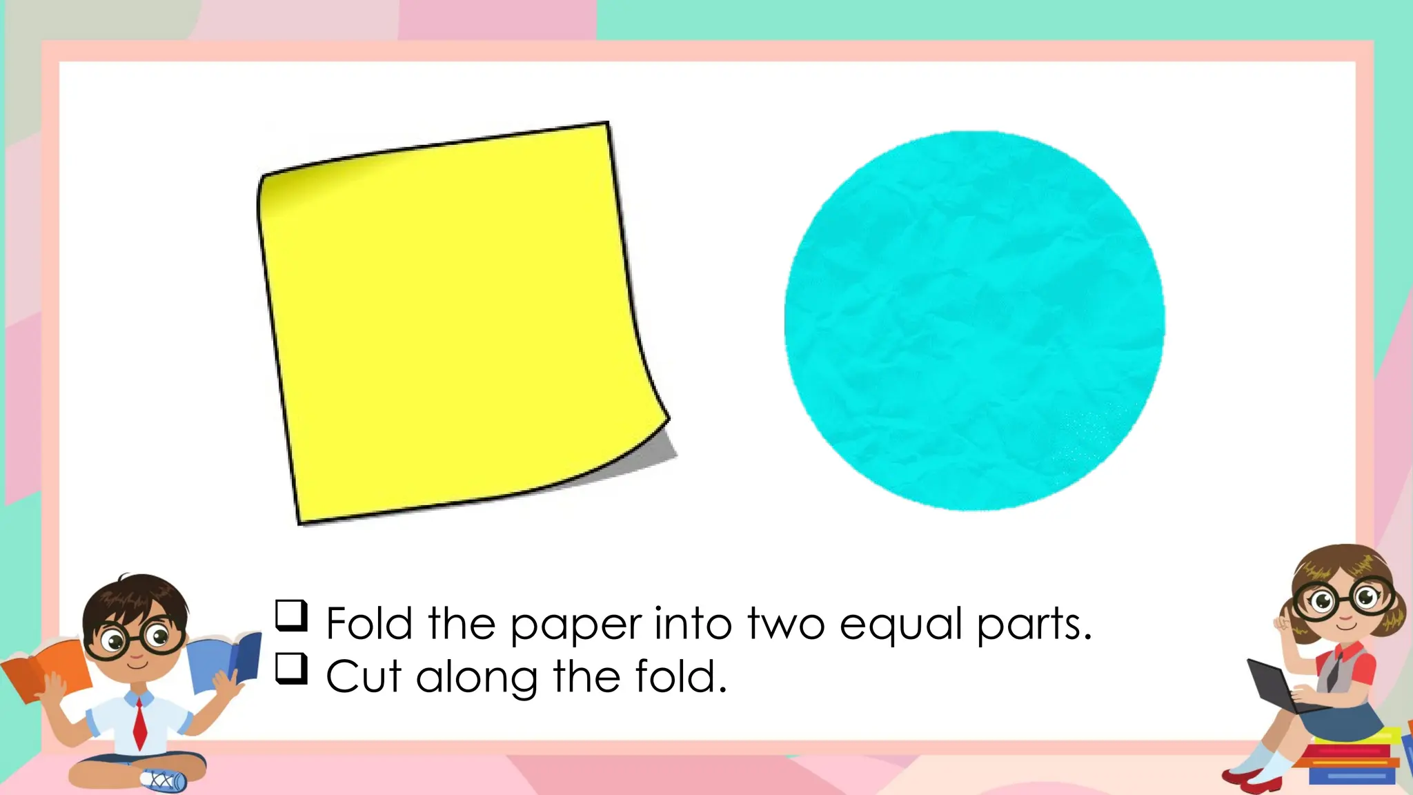 MATHEMATICS GRADE 1-FOURTH QUARTER WEEK1 | PPTX