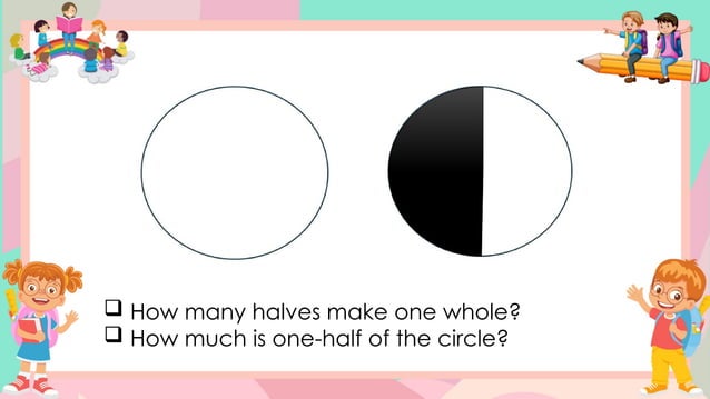MATHEMATICS GRADE 1-FOURTH QUARTER WEEK1 | PPTX