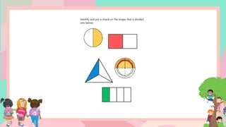 MATHEMATICS GRADE 1-FOURTH QUARTER WEEK1 | PPTX