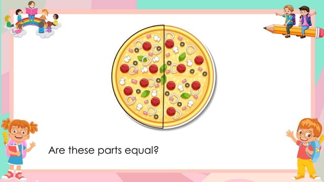 MATHEMATICS GRADE 1-FOURTH QUARTER WEEK1 | PPTX
