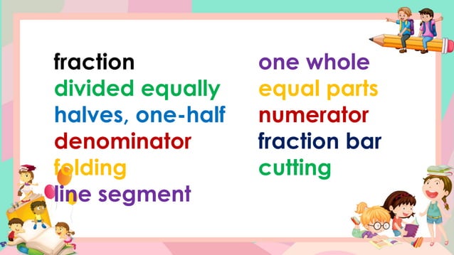 MATHEMATICS GRADE 1-FOURTH QUARTER WEEK1 | PPTX