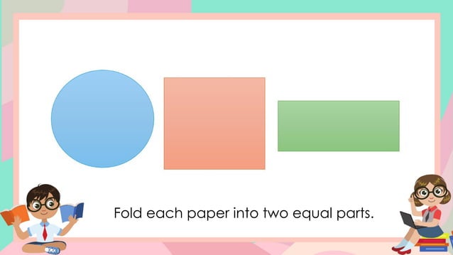 MATHEMATICS GRADE 1-FOURTH QUARTER WEEK1 | PPTX