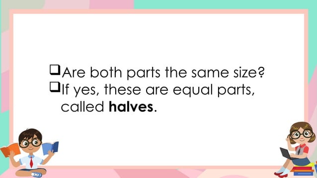 MATHEMATICS GRADE 1-FOURTH QUARTER WEEK1 | PPTX