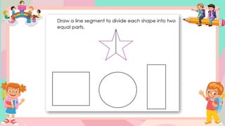 MATHEMATICS GRADE 1-FOURTH QUARTER WEEK1 | PPTX