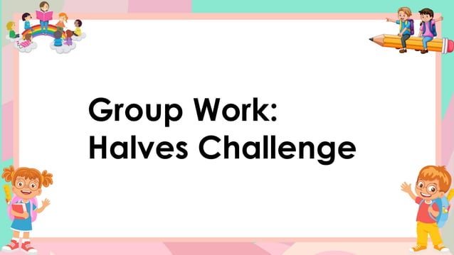 MATHEMATICS GRADE 1-FOURTH QUARTER WEEK1 | PPTX