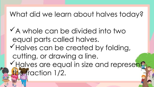 MATHEMATICS GRADE 1-FOURTH QUARTER WEEK1 | PPTX