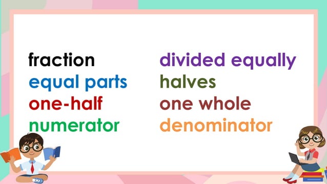 MATHEMATICS GRADE 1-FOURTH QUARTER WEEK1 | PPTX