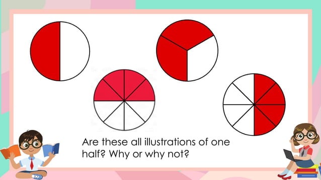 MATHEMATICS GRADE 1-FOURTH QUARTER WEEK1 | PPT