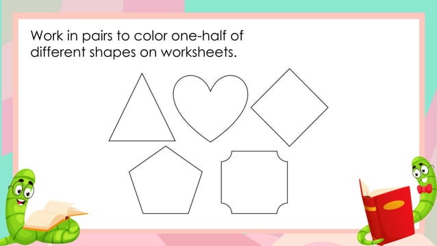 MATHEMATICS GRADE 1-FOURTH QUARTER WEEK1 | PPTX