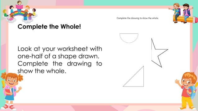 MATHEMATICS GRADE 1-FOURTH QUARTER WEEK1 | PPTX