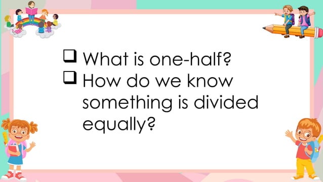 MATHEMATICS GRADE 1-FOURTH QUARTER WEEK1 | PPTX