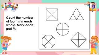 MATHEMATICS GRADE 1-FOURTH QUARTER WEEK1 | PPTX