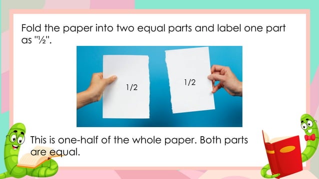 MATHEMATICS GRADE 1-FOURTH QUARTER WEEK1 | PPTX
