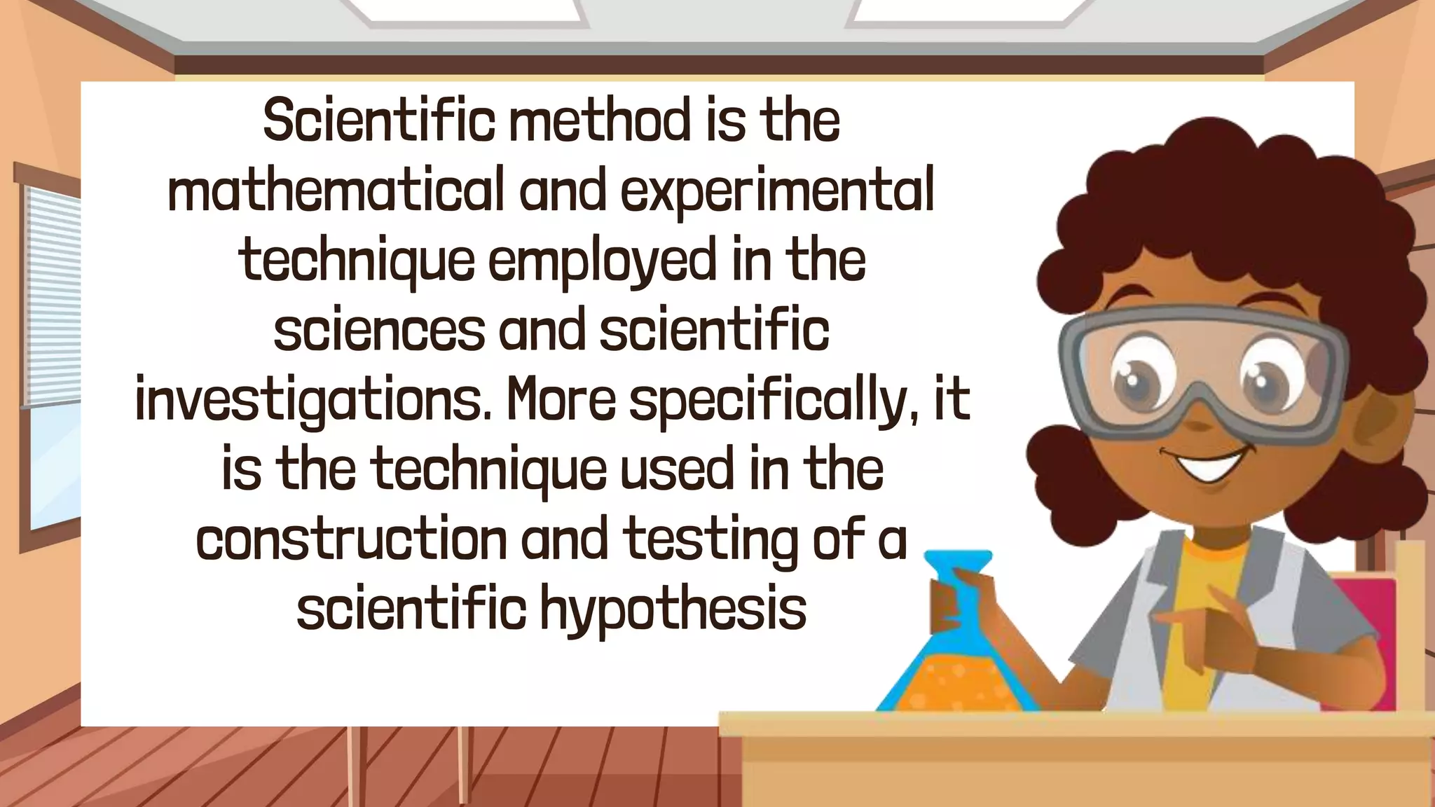 W1-SCI7-Scientific Investigation.pptx