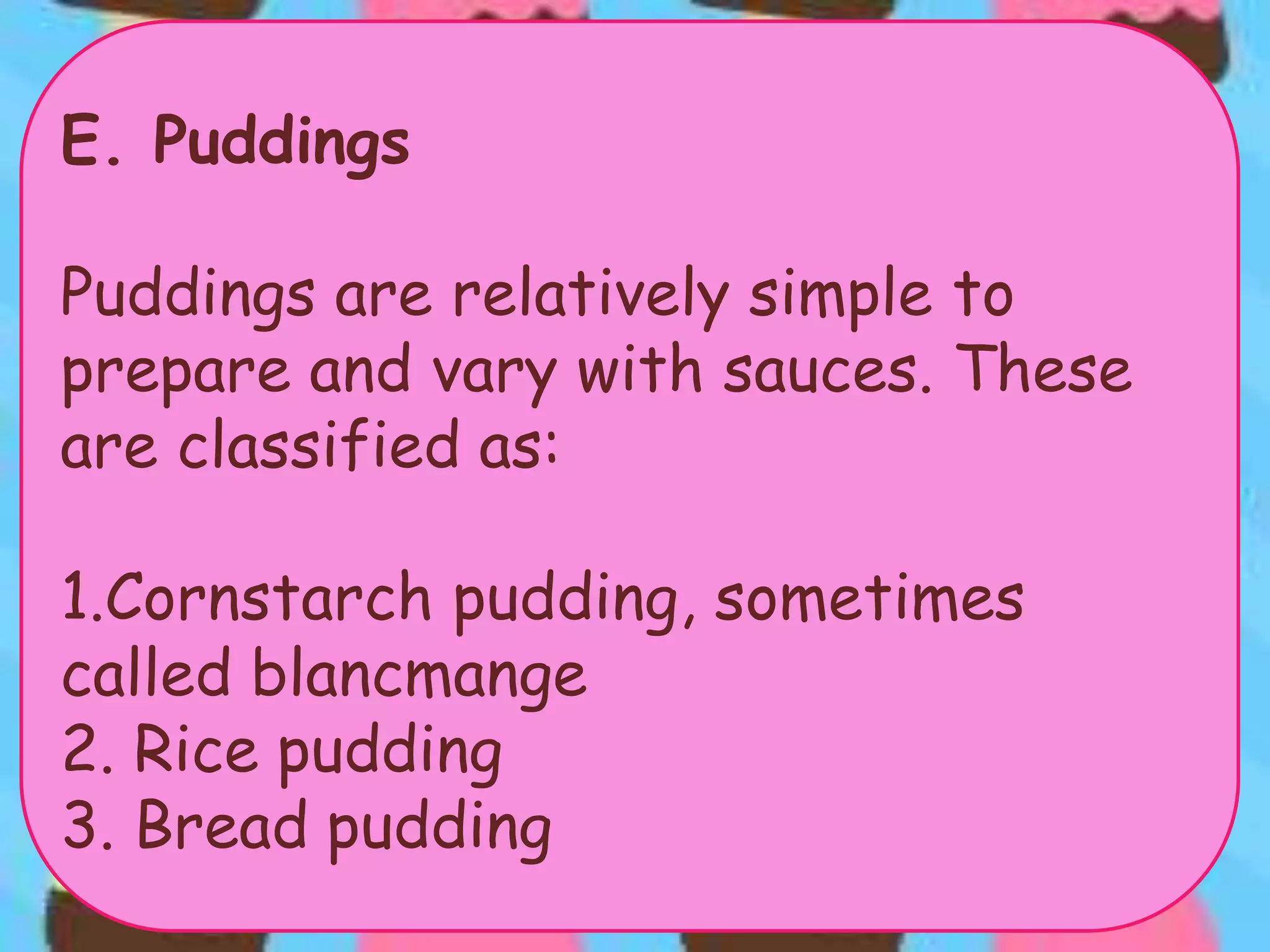w1-Types and characteristics of desserts.pptx