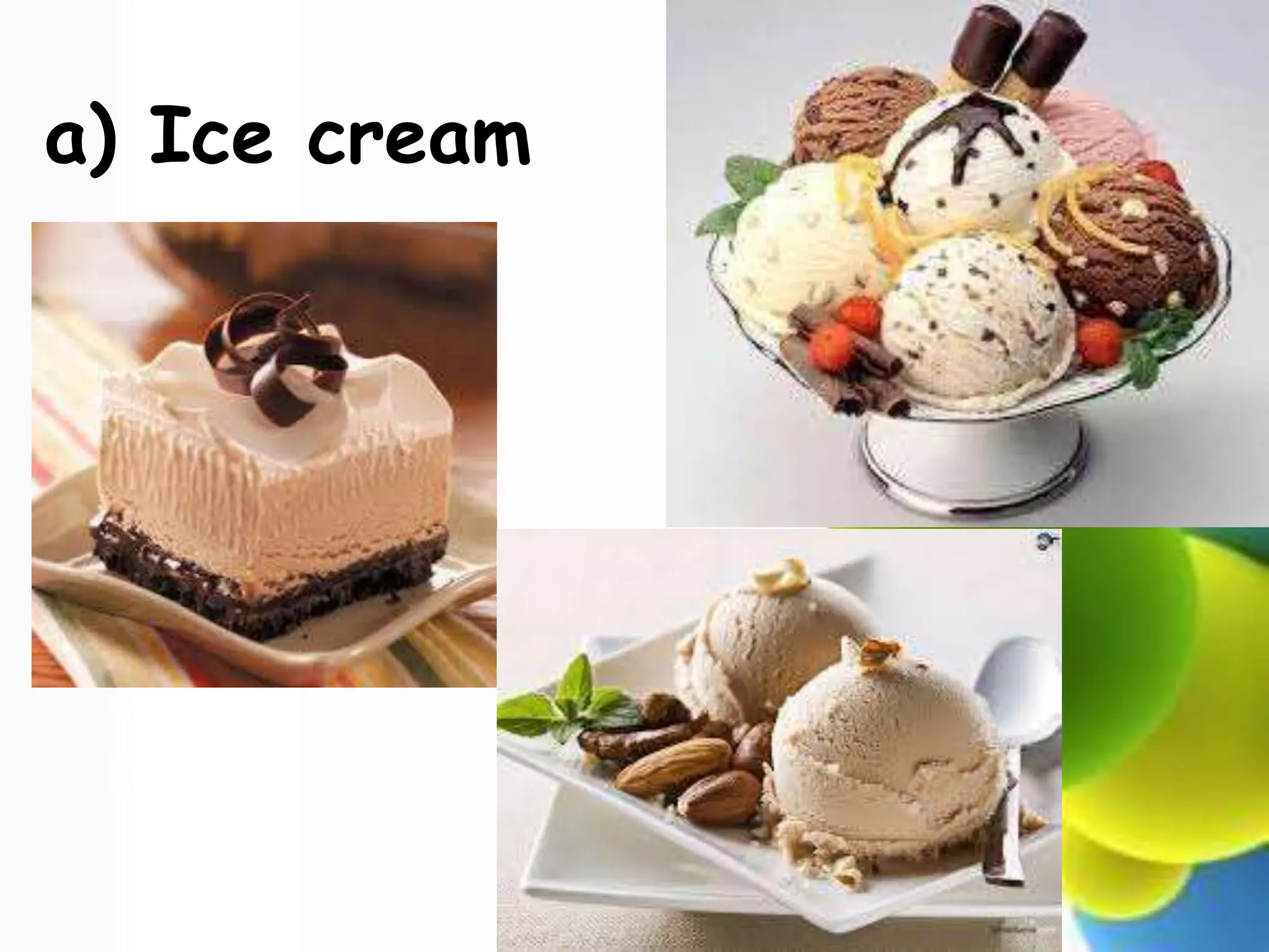 w1-Types and characteristics of desserts.pptx