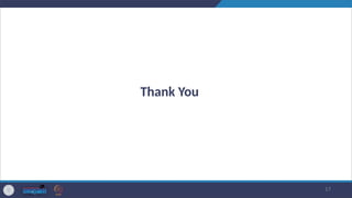 W10 L46-Advanced Oxidation Processes (AOP)-Introduction.pptx | Science