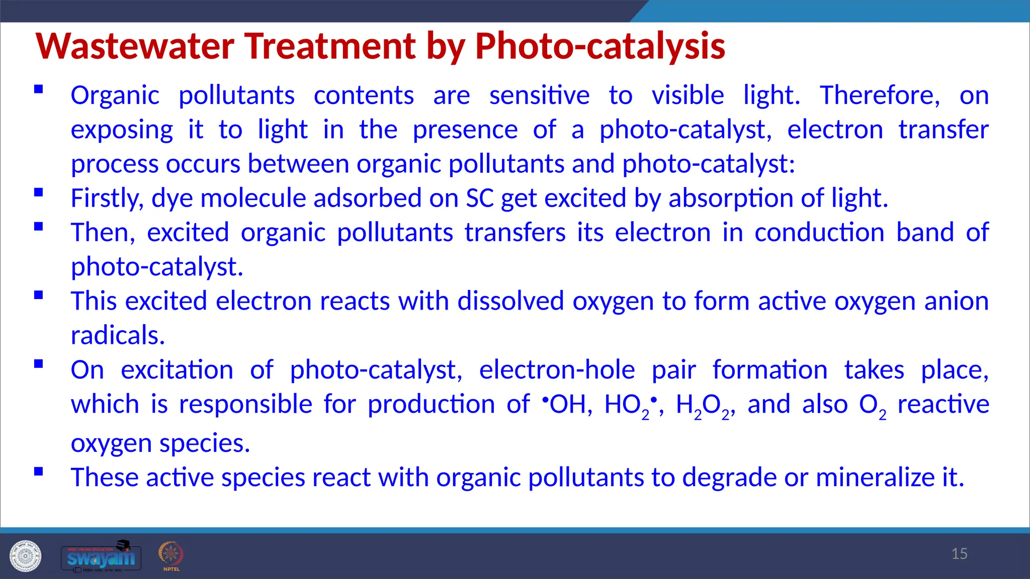 W10 L47-AOP-Photocatalytic wastewater treatment.pptx
