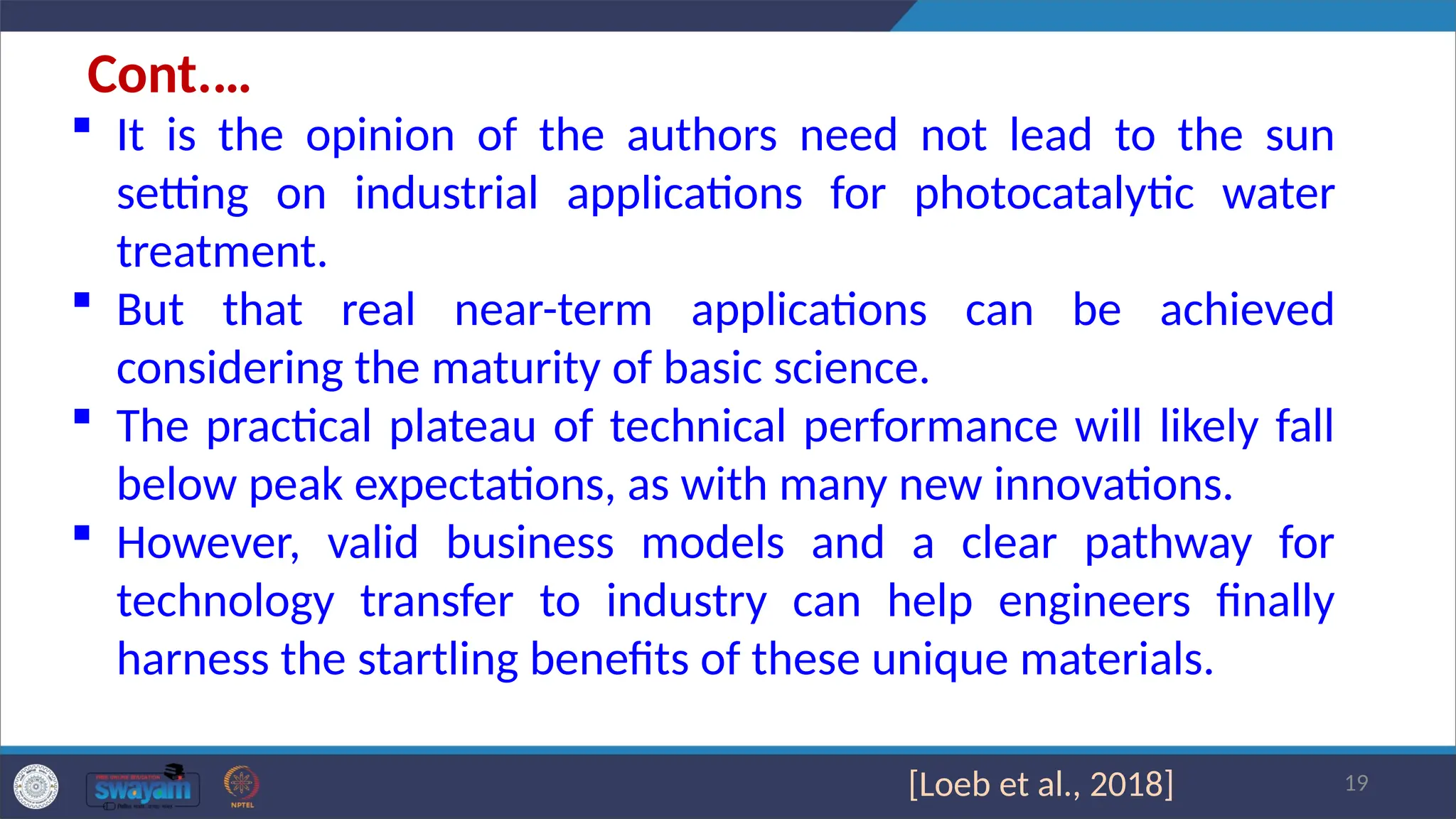 W10 L47-AOP-Photocatalytic wastewater treatment.pptx