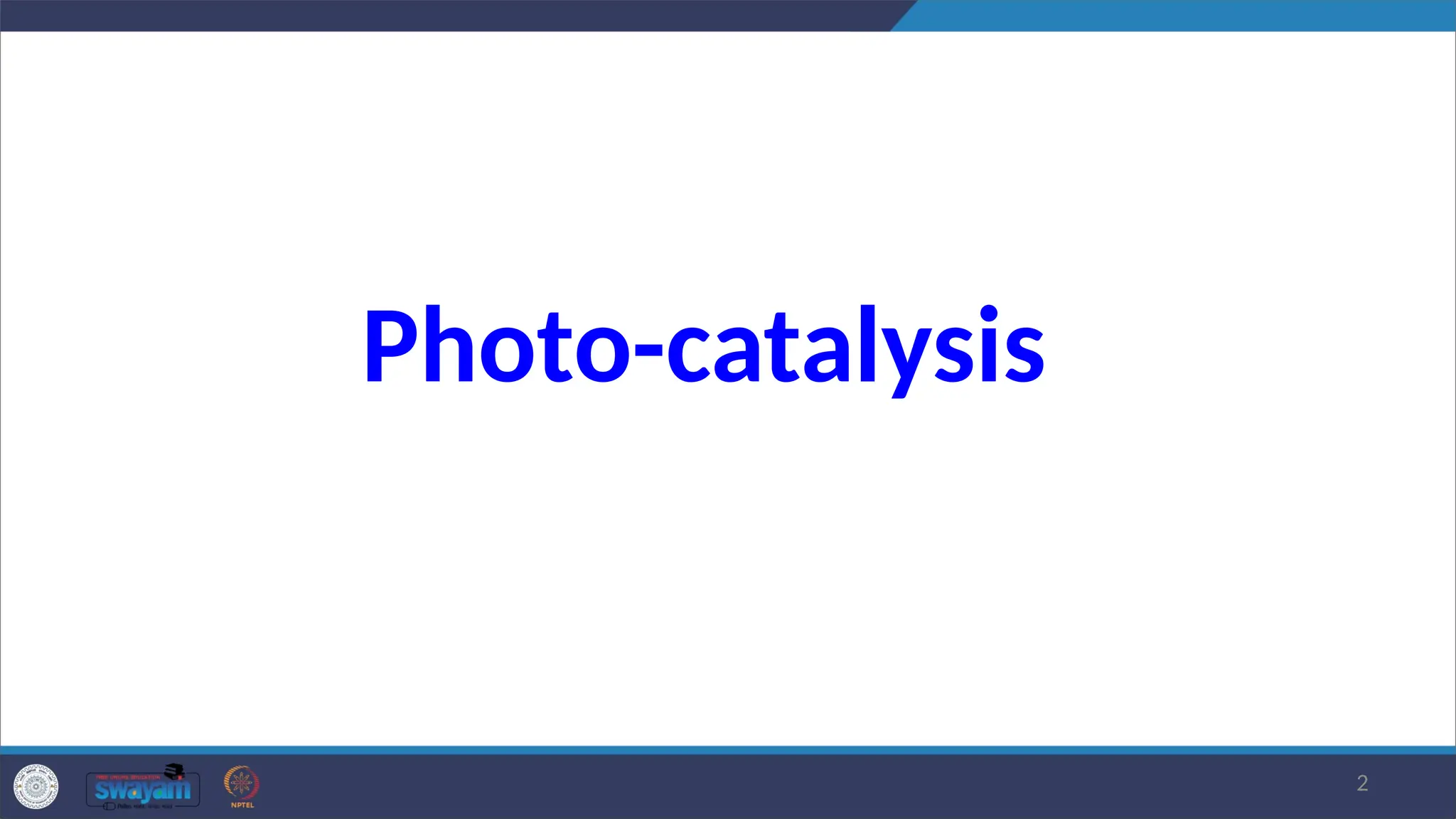 W10 L47-AOP-Photocatalytic wastewater treatment.pptx
