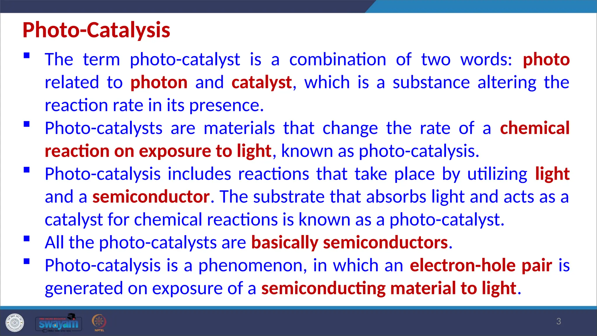 W10 L47-AOP-Photocatalytic wastewater treatment.pptx