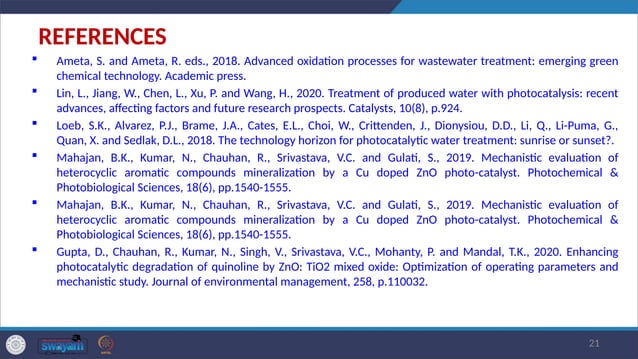 W10 L47-AOP-Photocatalytic wastewater treatment.pptx