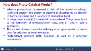 W10 L47-AOP-Photocatalytic wastewater treatment.pptx