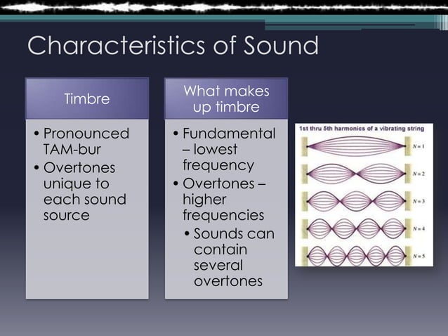 Adobe Audition - Audio terms and Best Practices | PPTX | Digital Audio ...
