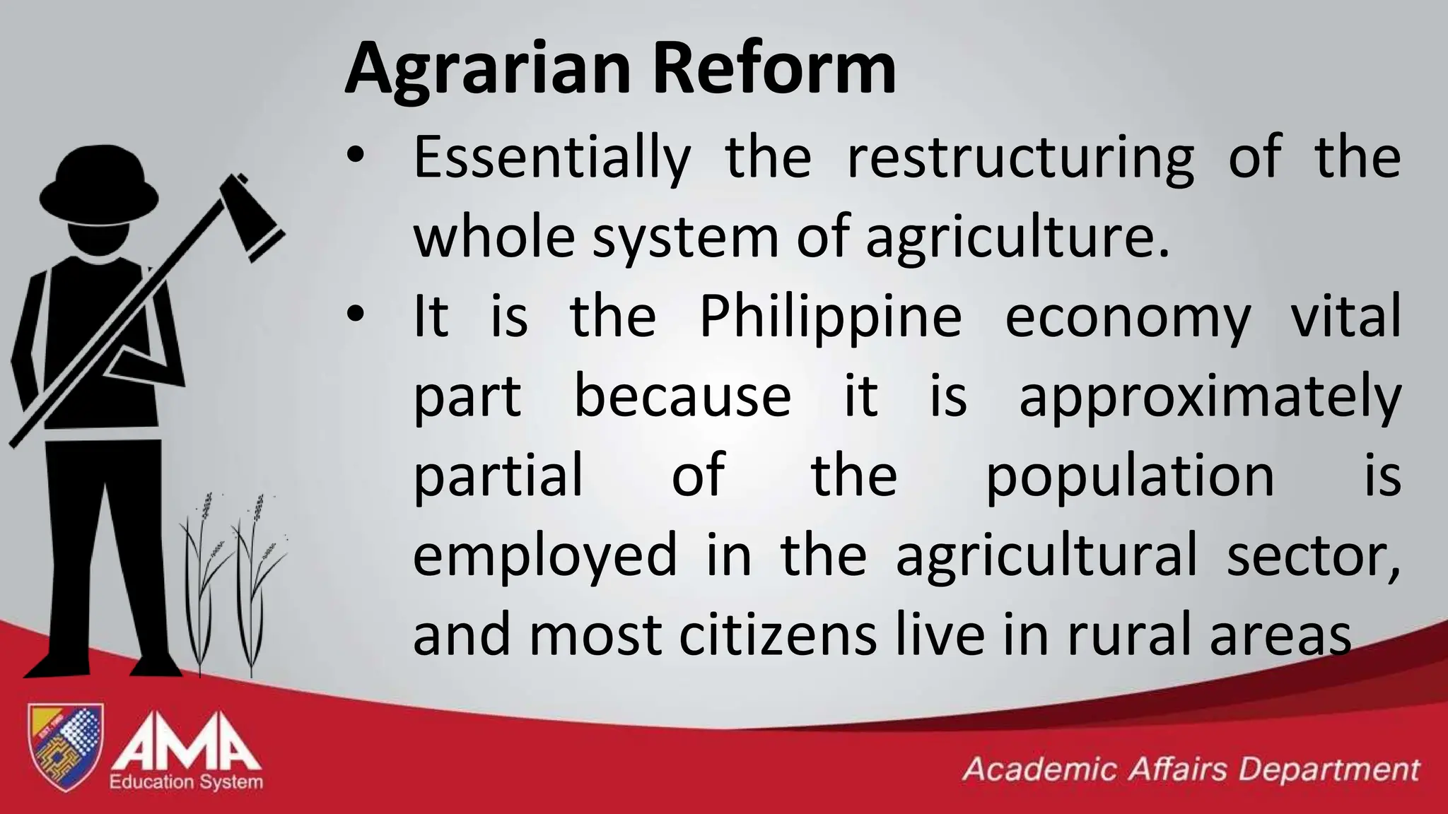 W11-Module 11 Social, Political, Economic and Cultural Issues in ...