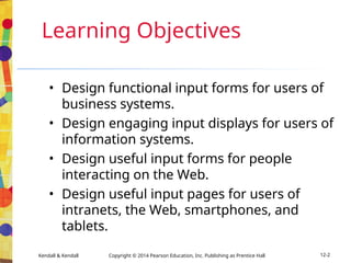 W11_Designing input dan algoritma da.ppt