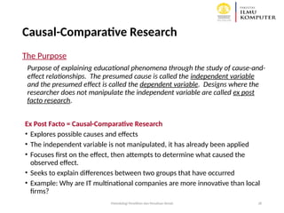 W#11_Experiment Research-short online.pptx
