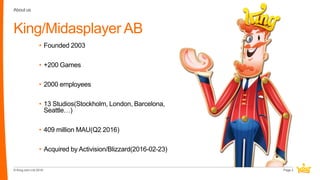 Using Artificial Intelligence to Test the Candy Crush Saga Game | PDF