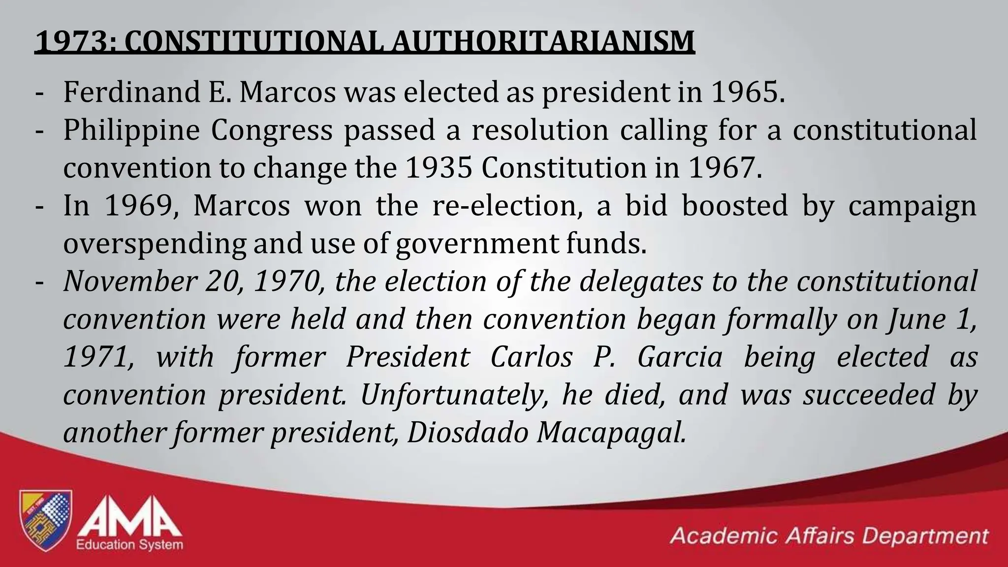 W12-Module 12 Social, Political, Economic and Cultural Issues in ...