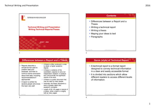 W12 - Technical Report , Thesis.pdf