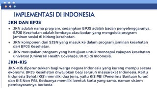 W1,2 ASKES - KONSEP DASAR MANAJEMEN ASKES.pdf