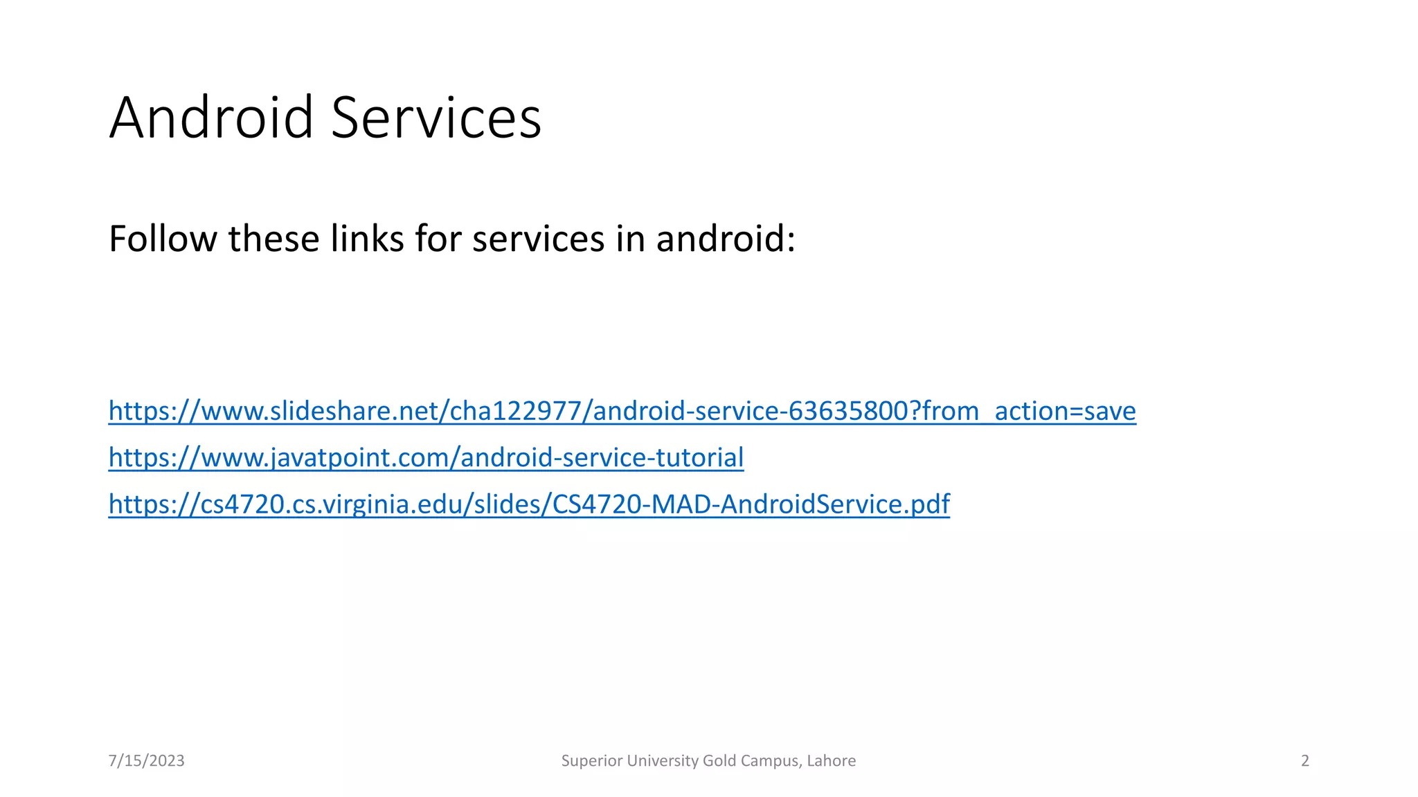 W14_Lec_27_Lec_28_Services.pptx