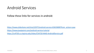 W14_Lec_27_Lec_28_Services.pptx