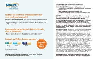 Validus Equetro | PPT