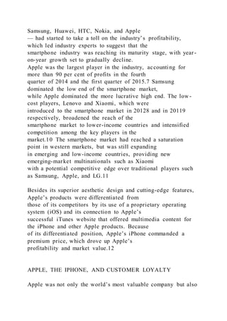 W16147 apple and its suppliers corporate soc | DOCX
