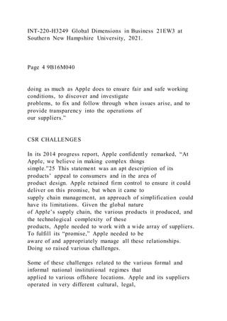W16147 apple and its suppliers corporate soc | DOCX
