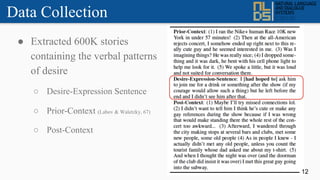 Elahe Rahimtoroghi - 2017 - Modelling Protagonist Goals and Desires in ...