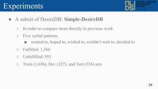 Elahe Rahimtoroghi - 2017 - Modelling Protagonist Goals and Desires in ...