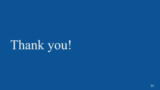 Elahe Rahimtoroghi - 2017 - Modelling Protagonist Goals and Desires in ...