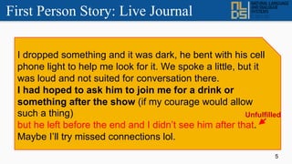 Elahe Rahimtoroghi - 2017 - Modelling Protagonist Goals and Desires in ...