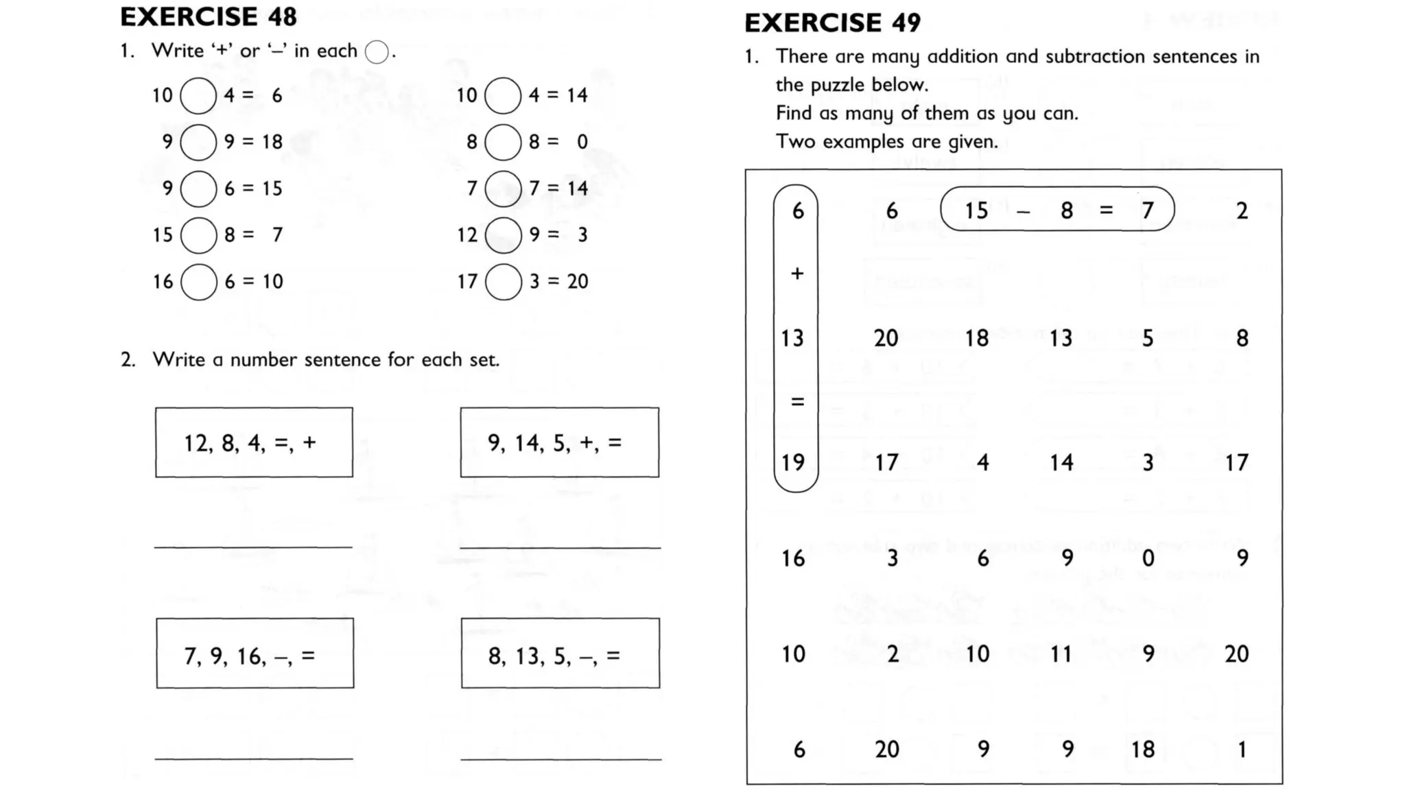 W17L3 Addition & Subtraction Stations.pptx