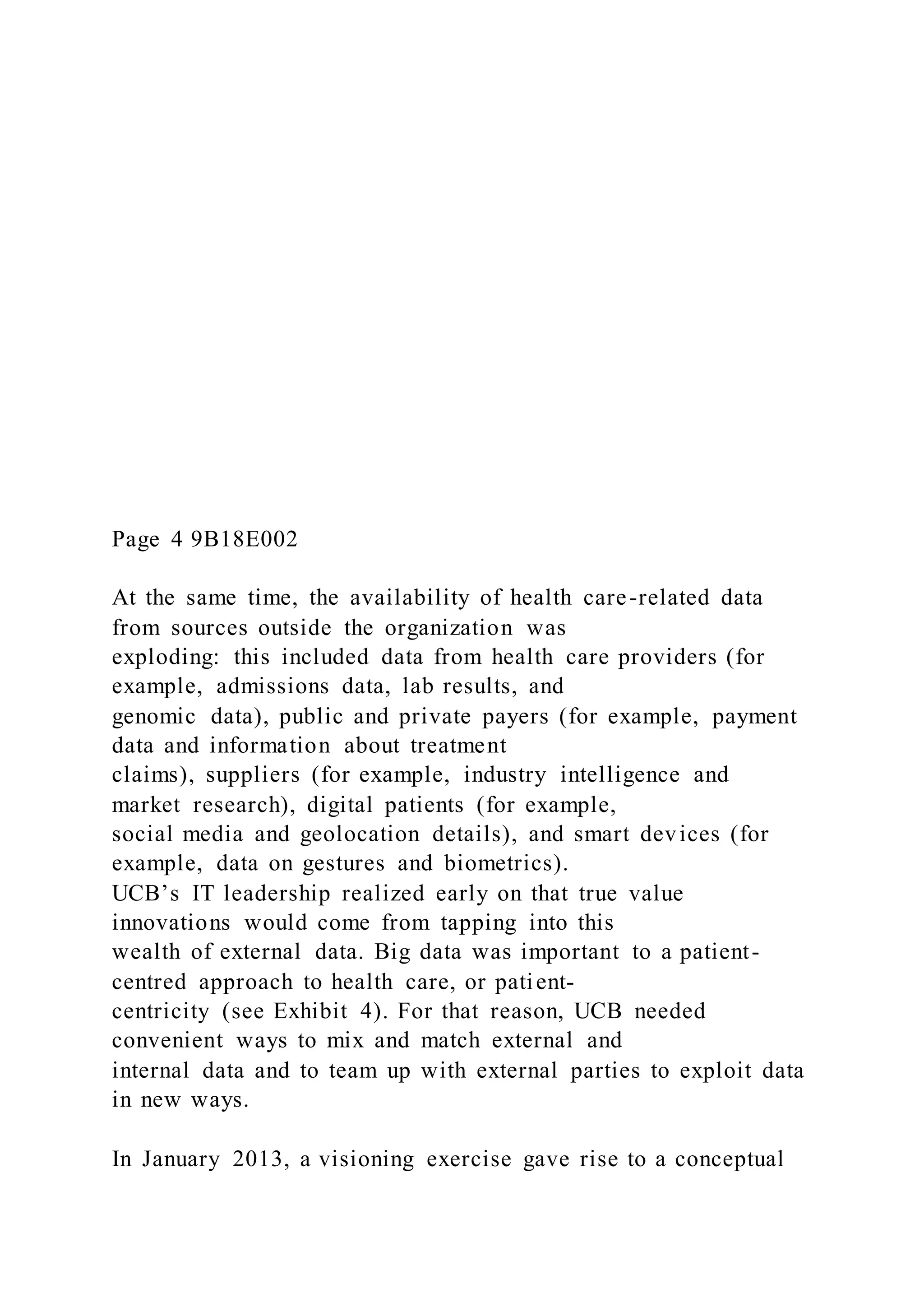 W18042 UCB DAT | DOCX