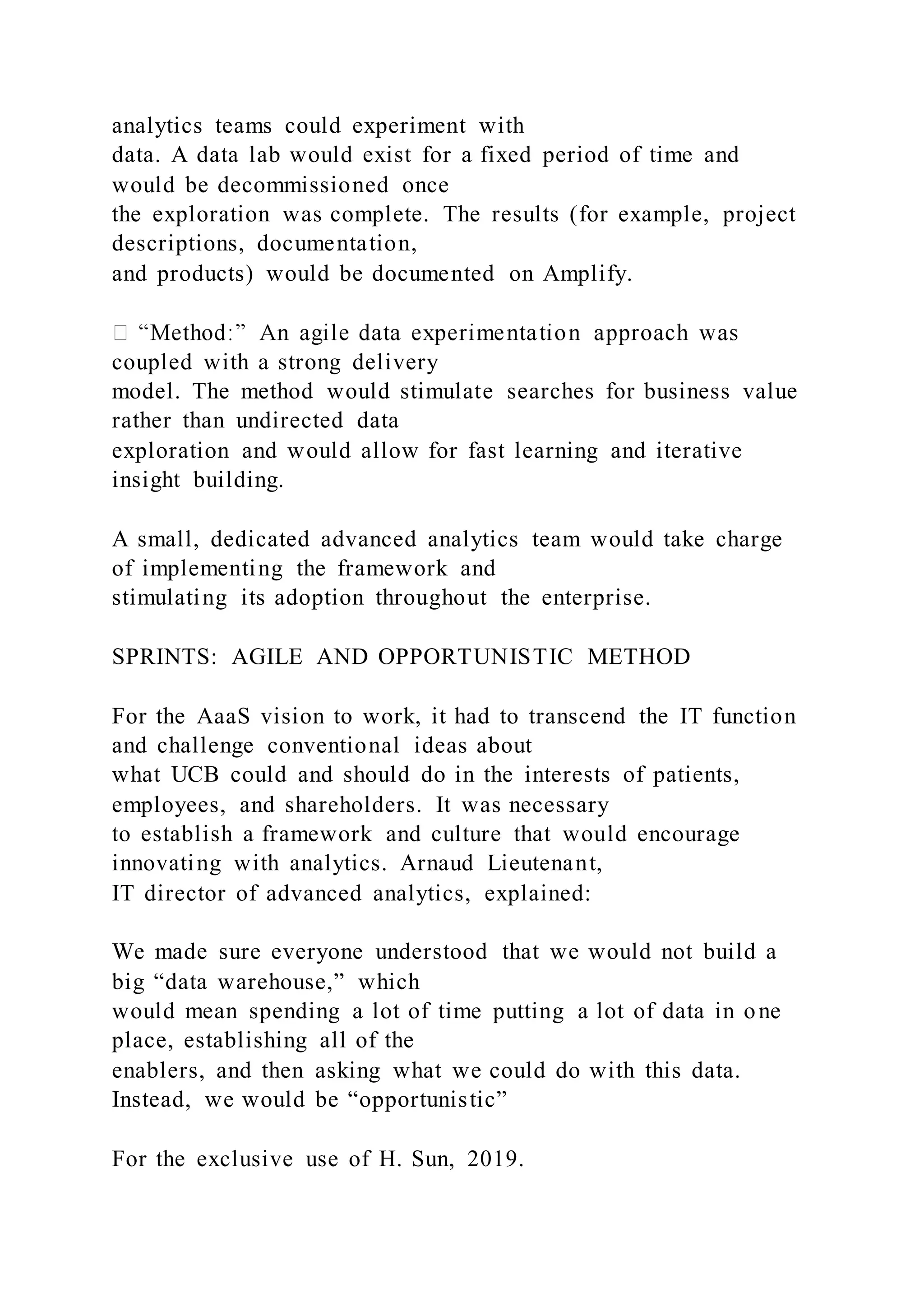 W18042 UCB DAT | DOCX