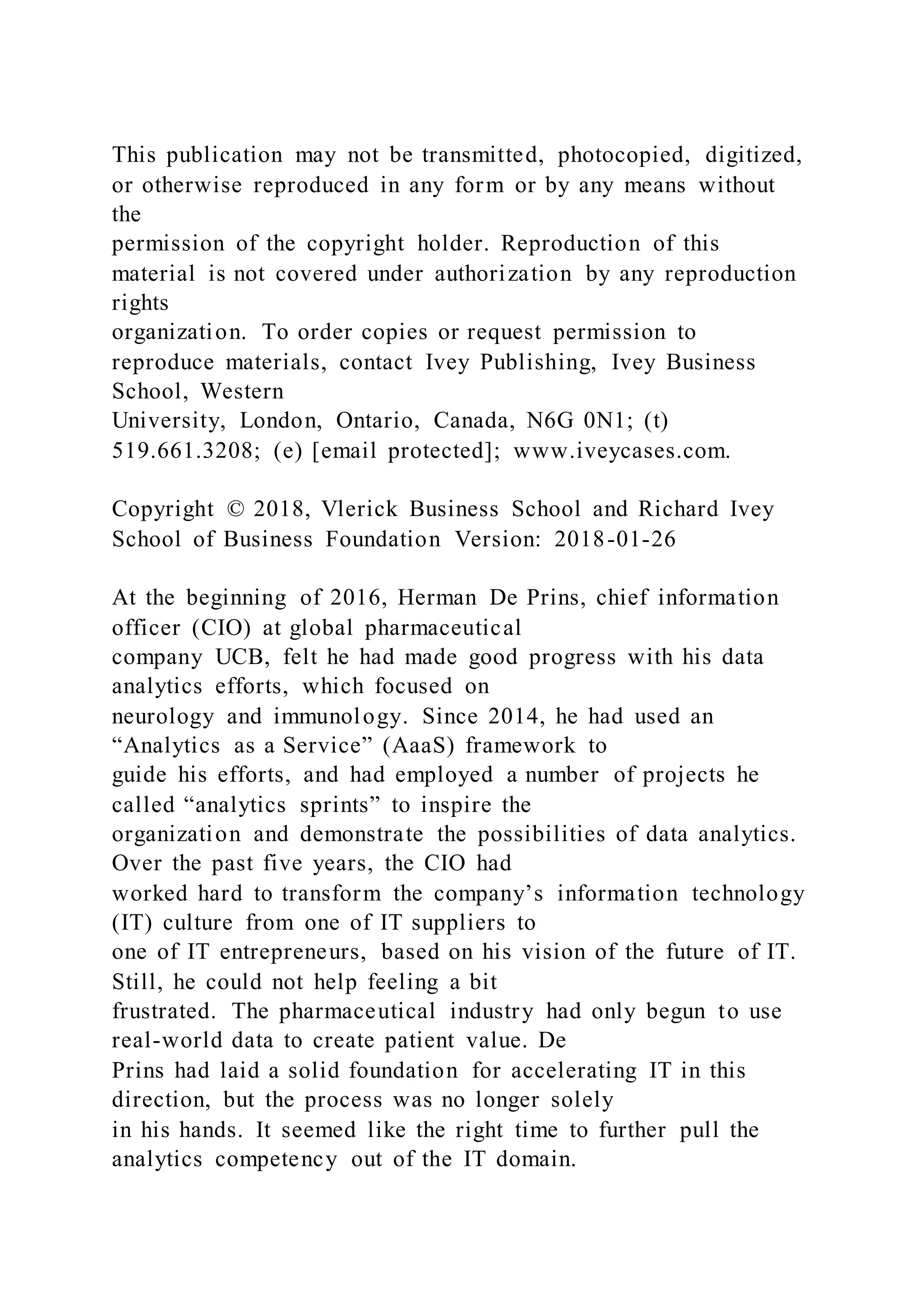 W18042 UCB DAT | DOCX