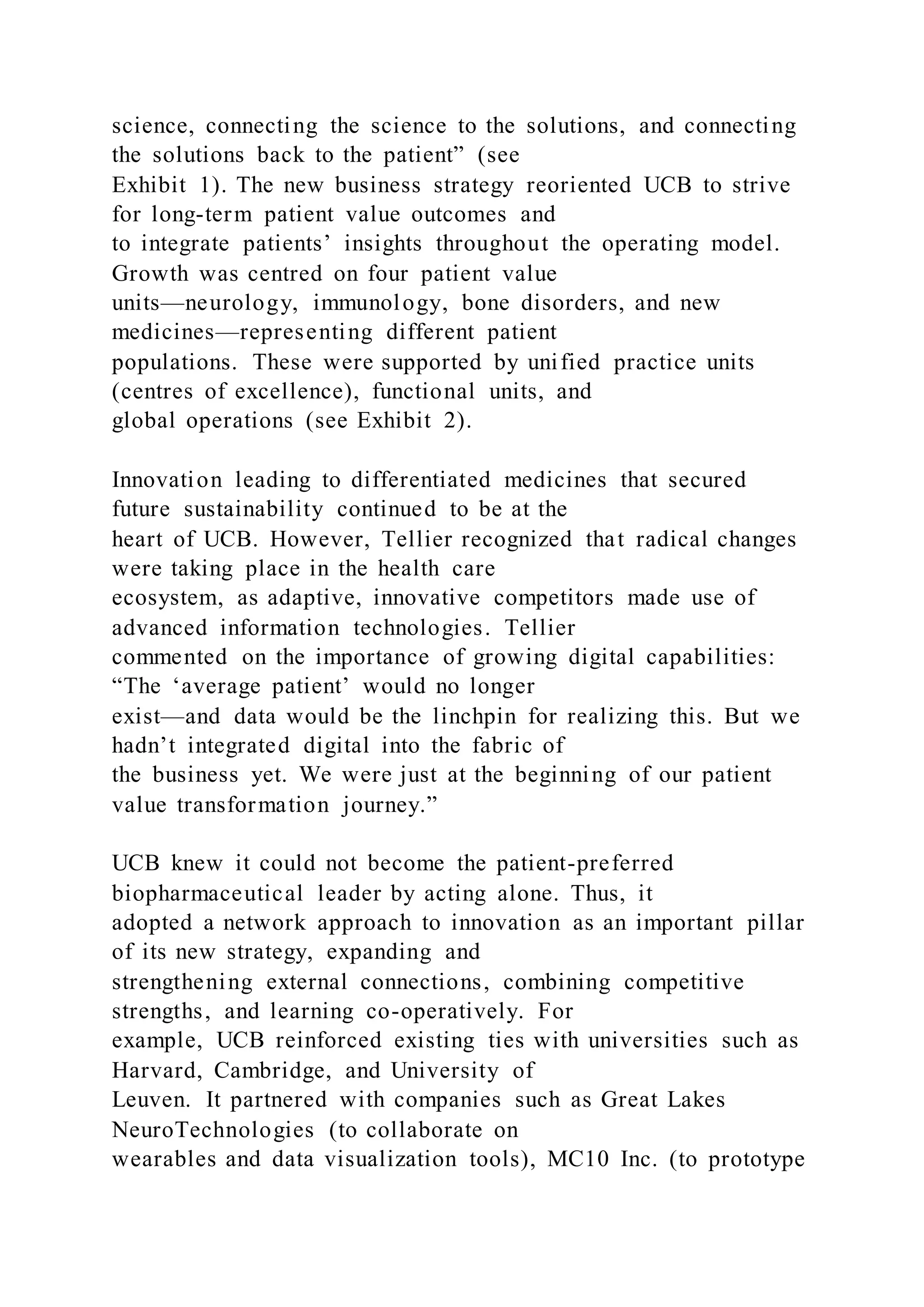 W18042 UCB DAT | DOCX