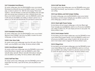 W181 User manual-.pdf